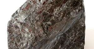 Informasi Media Filter Antrasit Tohkemy, Birm, Manganese Greensand Plus ...