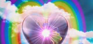 ANCLAJE DE LUZ - RAYMA: Interludios del Corazón ...