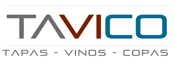 Let's Cook Eat: Tavico, a la vuelta de la esquina