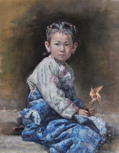 SouthWind Art Gallery