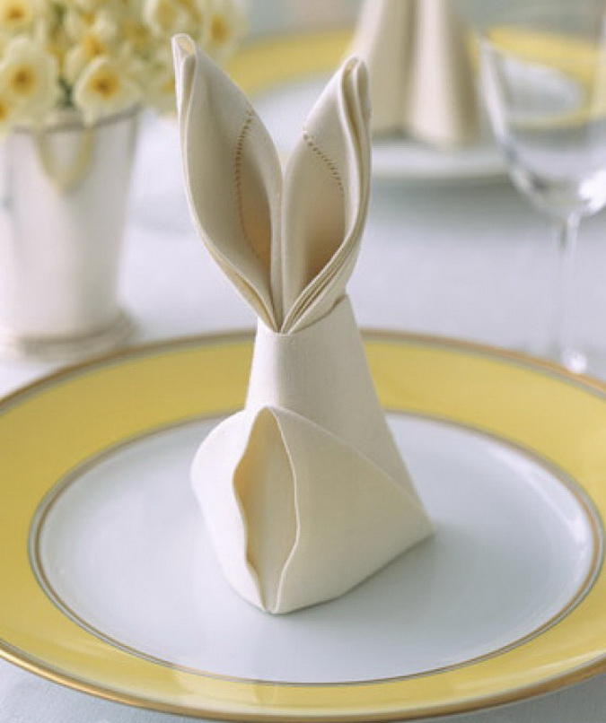 frashion: Decorative Easter Egg Ideas / Ideje za ukrašavanje uskršnjih jaja