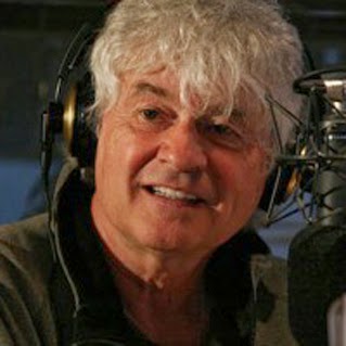 Efemérides Musicales: Terry Jacks