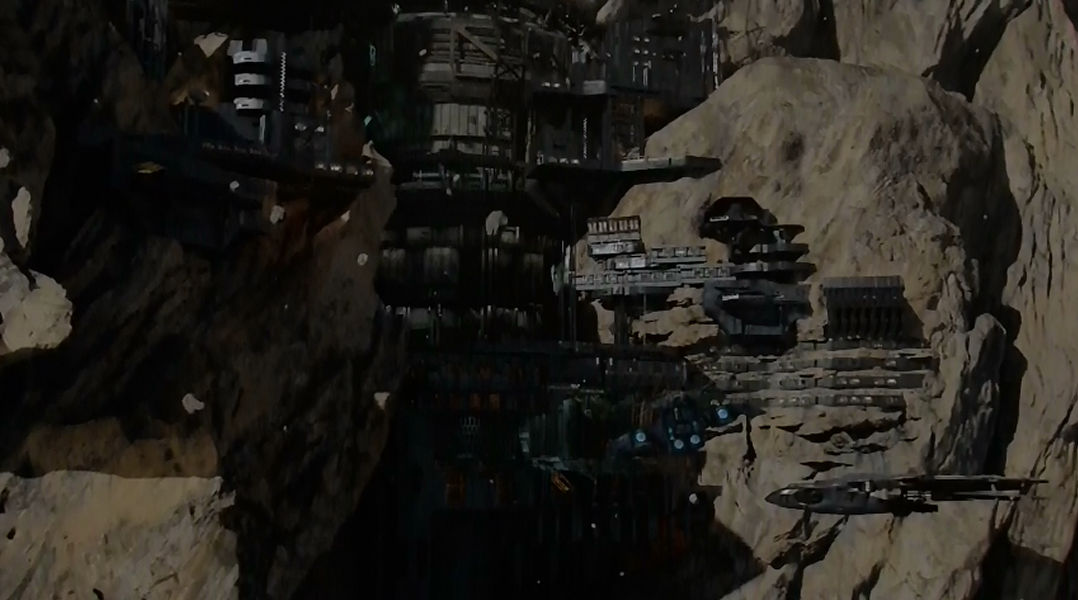 Bob Canada's BlogWorld: Marvel's Agents Of S.H.I.E.L.D. Season 5 ...