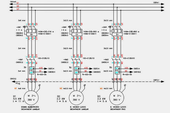DraftSight, nuevo programa de CAD gratuito