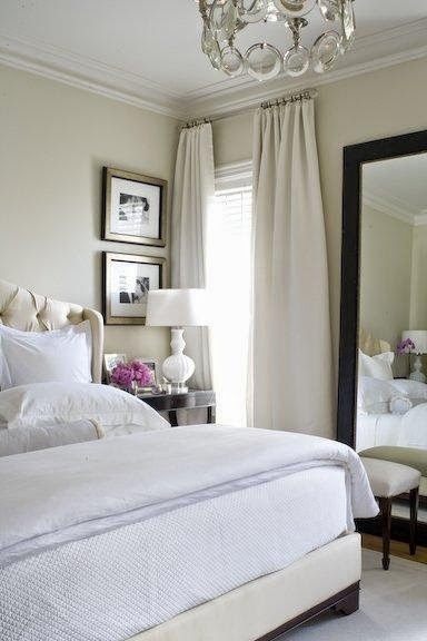 ¿Cómo arreglar mi cuarto?: ¡Arregla tu cuarto con feng shui!