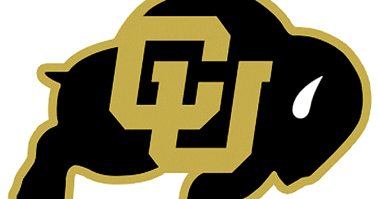 EZ Football Futures: 2013 Outlook - Colorado