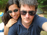 This is my World: Five minutes with RWW Greene