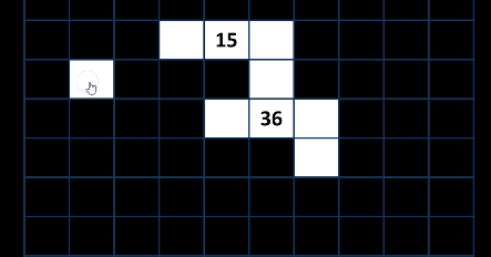 Numeracy Techniques, Strategies and Ideas: Interactive 100 Chart - The ...