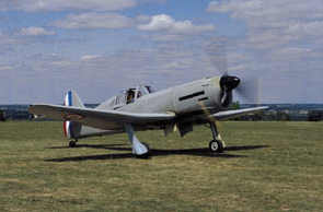 Desarrollo y Defensa: Una mirada histórica a los vehículos militares ...