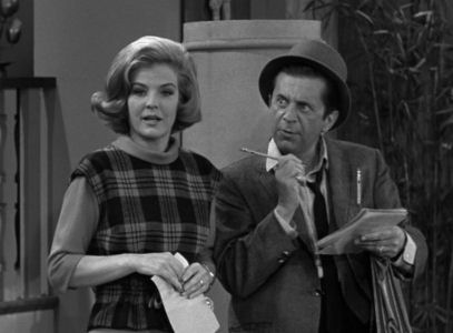 INNER TOOB: TVXOHOF 04/2017 - DON'T WORRY, WE'LL THINK OF SOME BUDDY ...