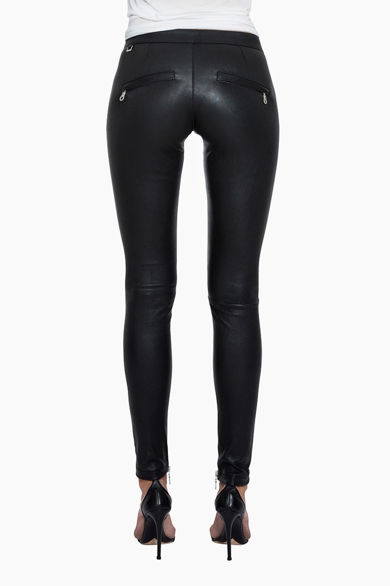 The Mardou&Dean Diaries