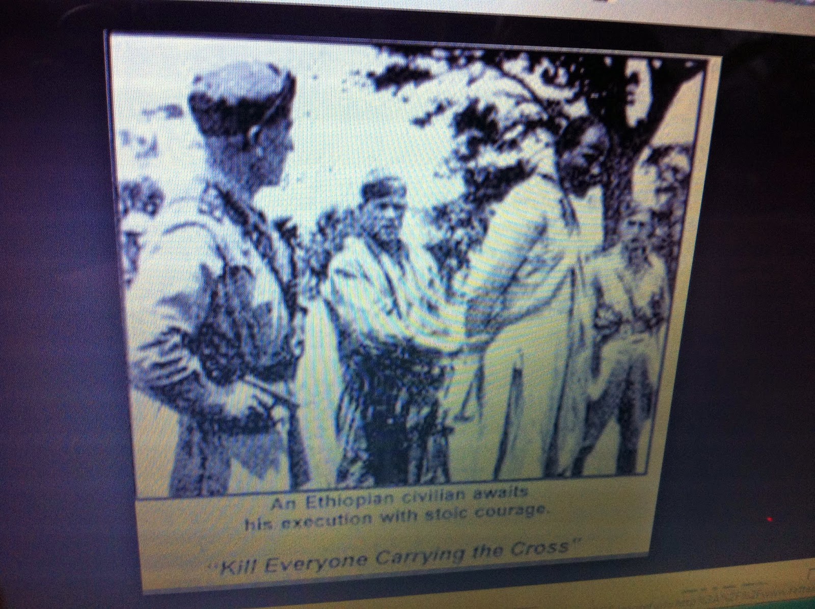 THE BLACK SOCIAL HISTORY:: BLACK SOCIAL HISTORY : AFRICAN AMERICAN ...