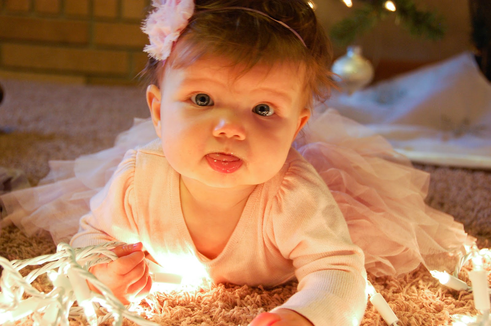 Happy Daisy Photography: Sweet Girlies