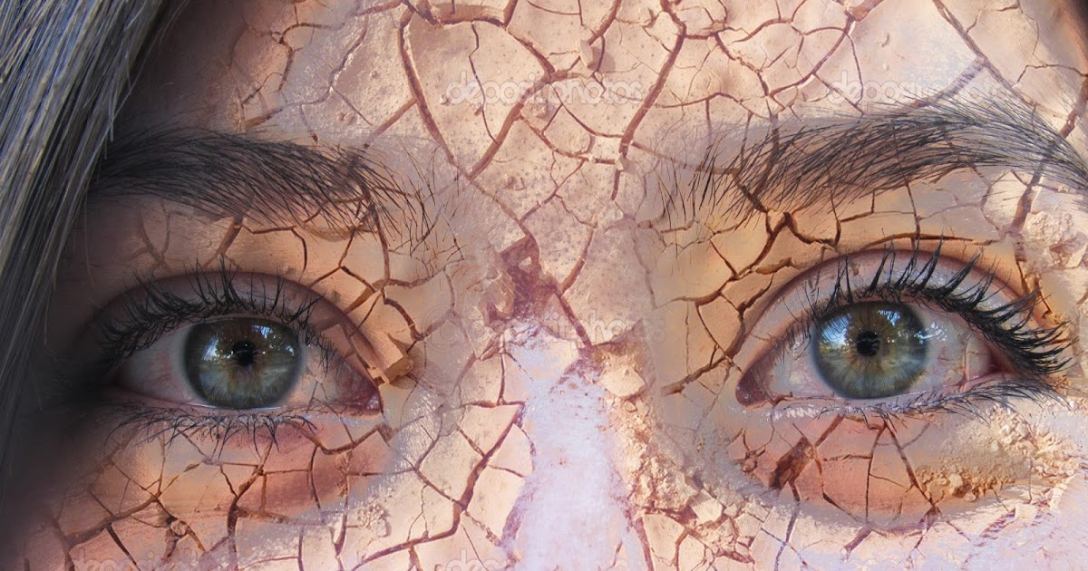 HIPERBOLE - TAE fotografía