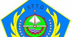 Pendaftaran Online PTDI STTD 2025/2026 (Politeknik Transportasi Darat ...