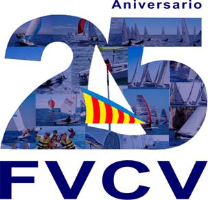 Esperanza Molina: FVCV: Boletín informativo 17-III-2011