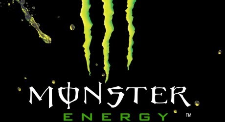 Cocacola compra Monster M&A ~ Finanzas, Marketing y Empresa