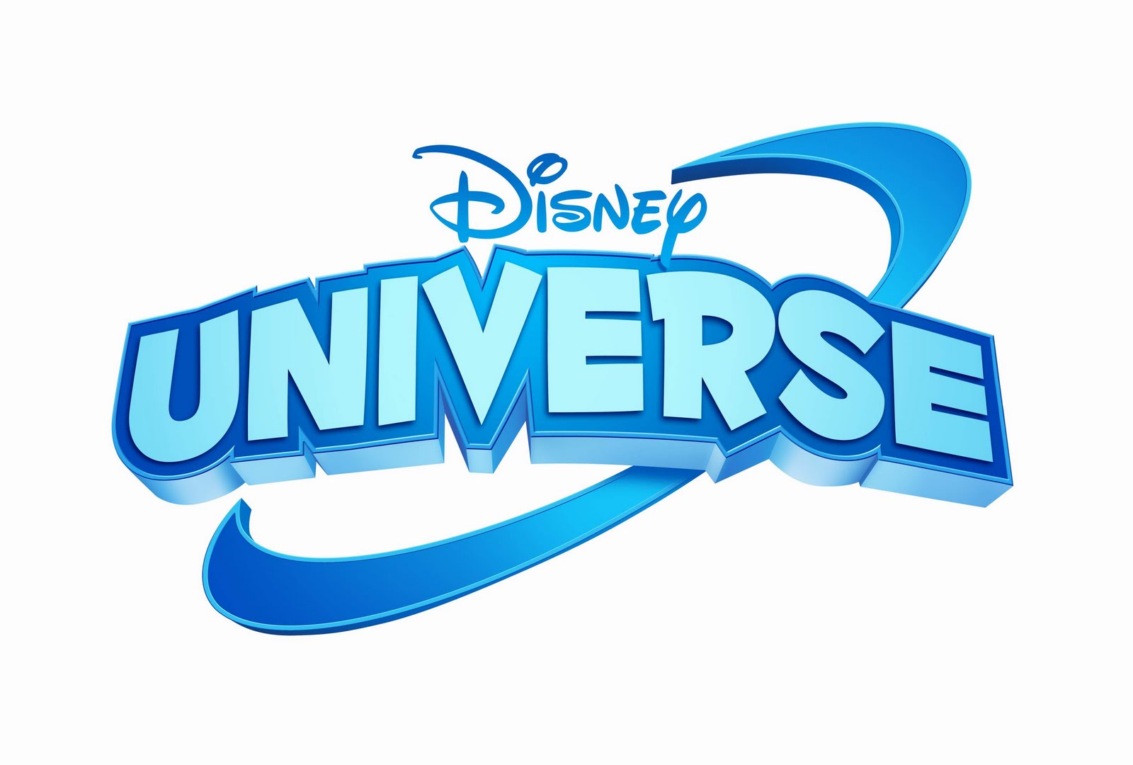 Cine Informacion y mas: Disney Interactive Studios - Disney Universe