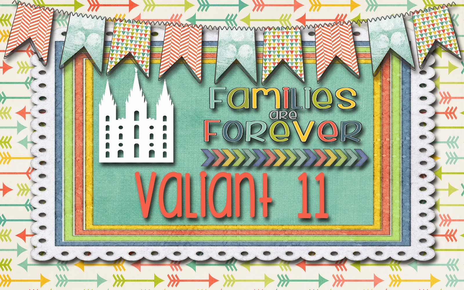 Vintage Lace Designs: Primary Class Chair Magnets {FREE PRINTABLE MAGNETS}