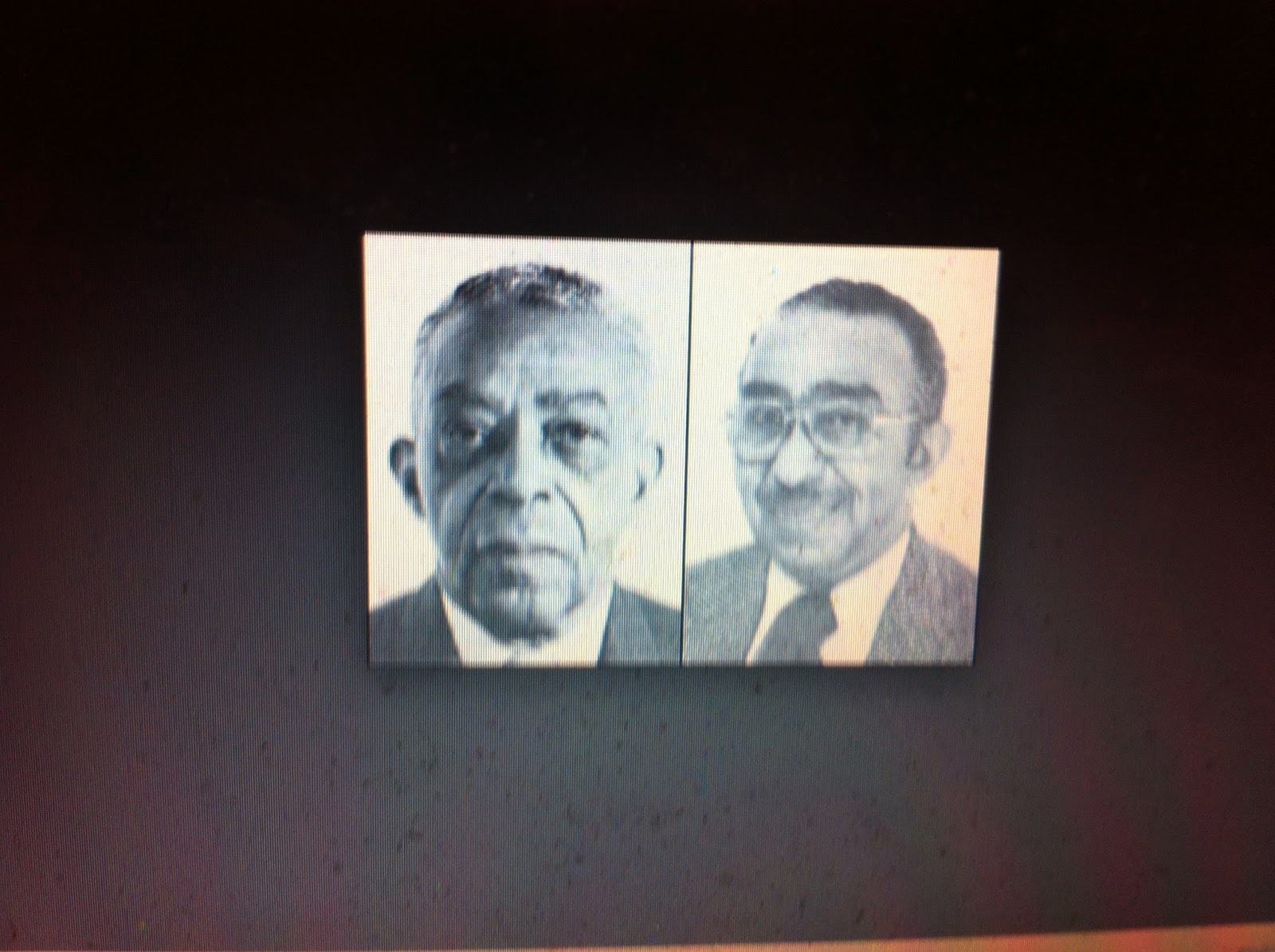 THE BLACK SOCIAL HISTORY:: BLACK SOCIAL HISTORY : AFRICAN AMERICAN ...
