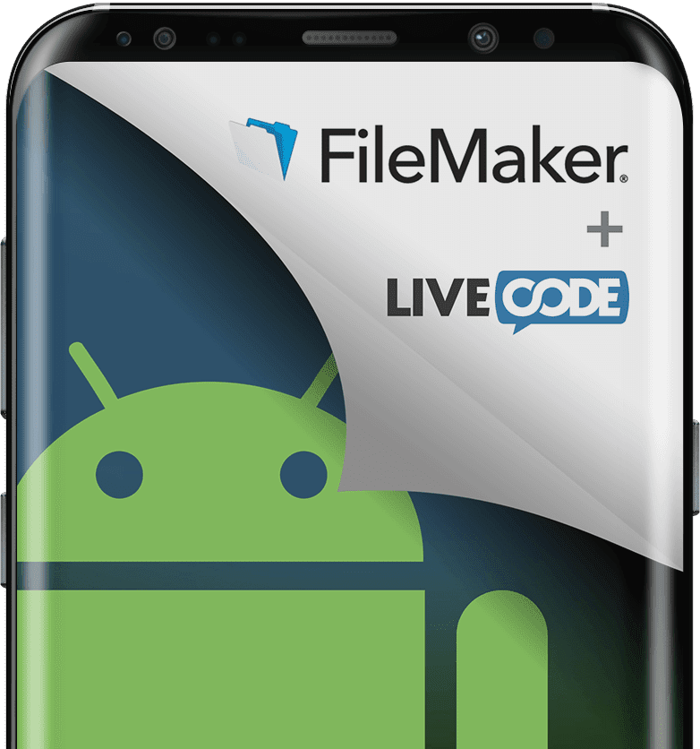 Livecode Italia: novembre 2017