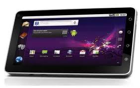 Baca Pustaka: Spesifikasi Harga Imo Tab Zone