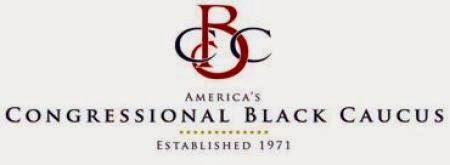 AFRICAN AMERICAN REPORTS: What does the CBC do