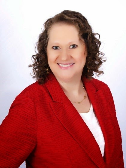 Scribbler's Sojourn: Where There is Will by Monica Epstein #Romance