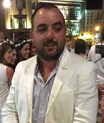 JÚLIO BRITO: «Continuaremos a comemorar o 5 de agosto"