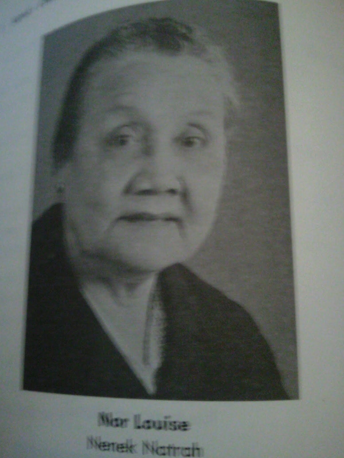 Maria Hertogh Riots & Anti-NS Riots: How and when the riots happen