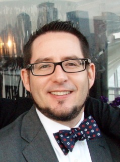 Sasmars Newsletter: Number 1, 2013