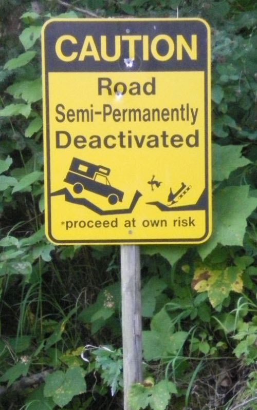 Maybe Not Safe For Work What Does This Even Mean maybe-not-safe-for-work-what-does-this-even-mean