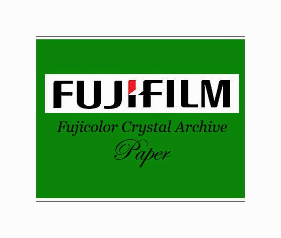 Wall Art Designs ... Original Designs by Jo Collins