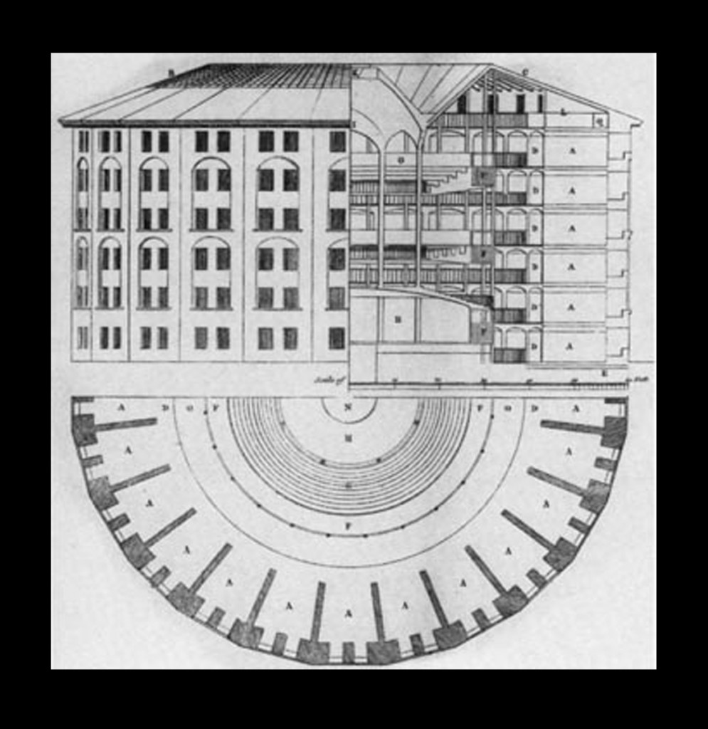 THE CENTRAL GLASS INTERNATIONAL ARCHITECTURAL DESIGN COMPETITION 2012 ...