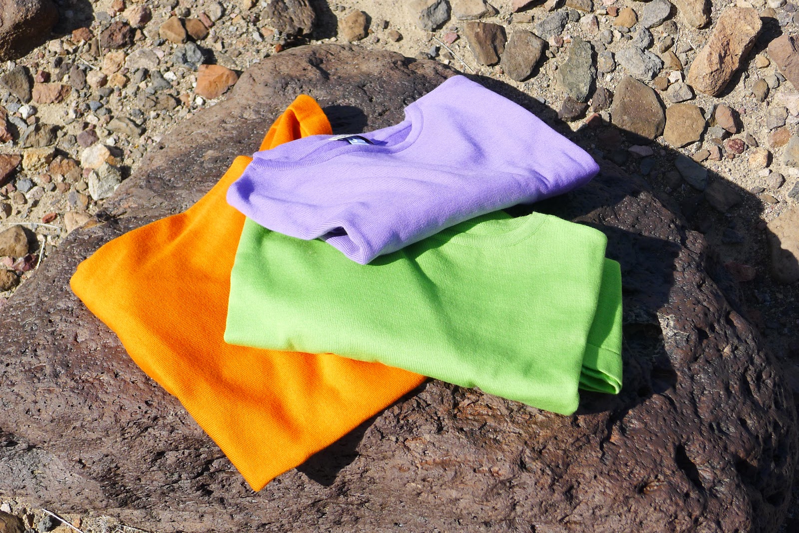 In the Store with Clare Swan