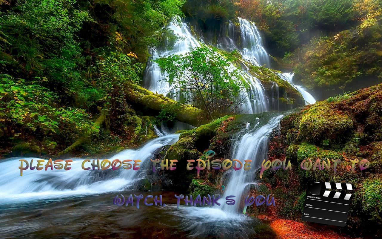 Wlmyaps dynamic html