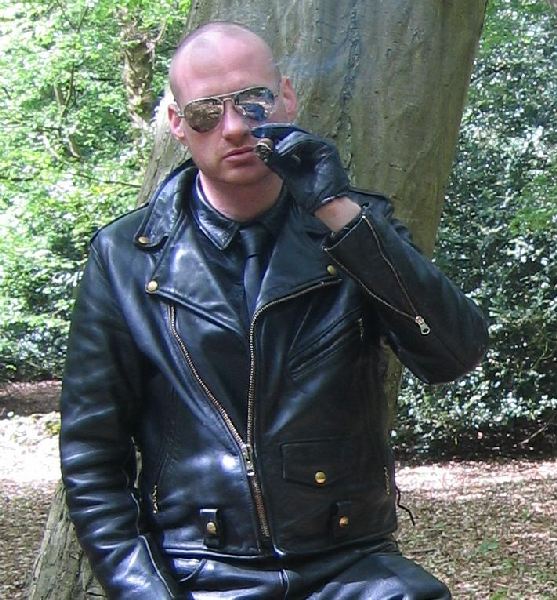 CigarMasters-slaves: 26 Sep 11