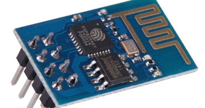 Esp8266韌體燒錄與at指令測試 With Arduino Fun Science Farm
