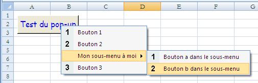 Monsieur Excel - pour tout savoir faire sur Excel