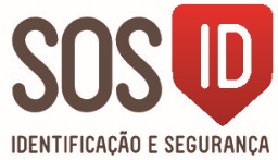 Blog do Francisco Kirchgassner: SOS ID - Novo Patrocinador da Patagonia Run