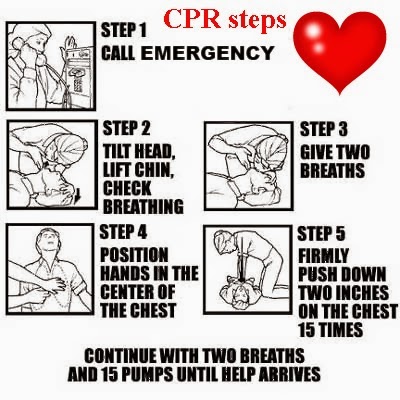 Dwarka Parichay News - Info Services: CPR 10 Utsav on 15th December at ...