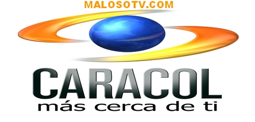 Canal Caracol Hd En Vivo Por Internet - Marcus Reid