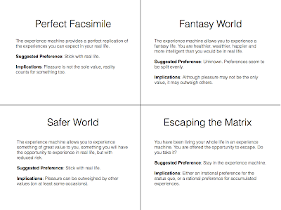 Philosophical Disquisitions: PD Episode 12 - Hedonism and the ...