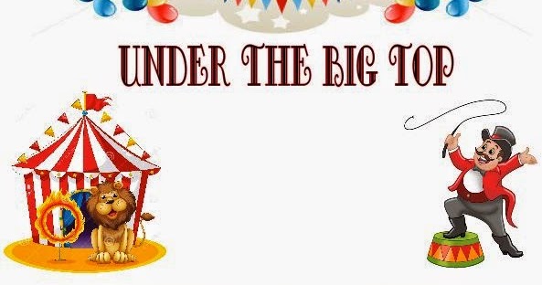 Akela's Council Cub Scout Leader Training: Blank Invitation for Under ...