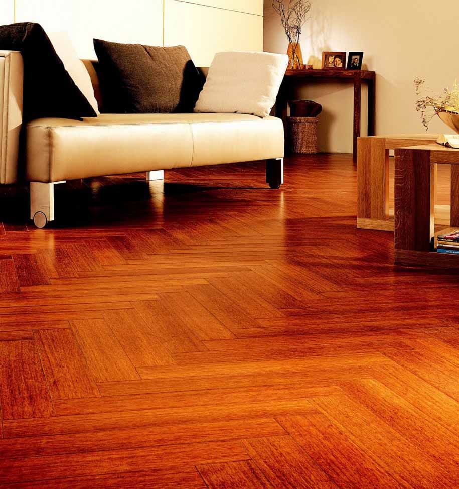 KELEBIHAN DAN KEKURANGAN LANTAI KAYU (PARQUET) - Jual dan Pasang Lantai ...