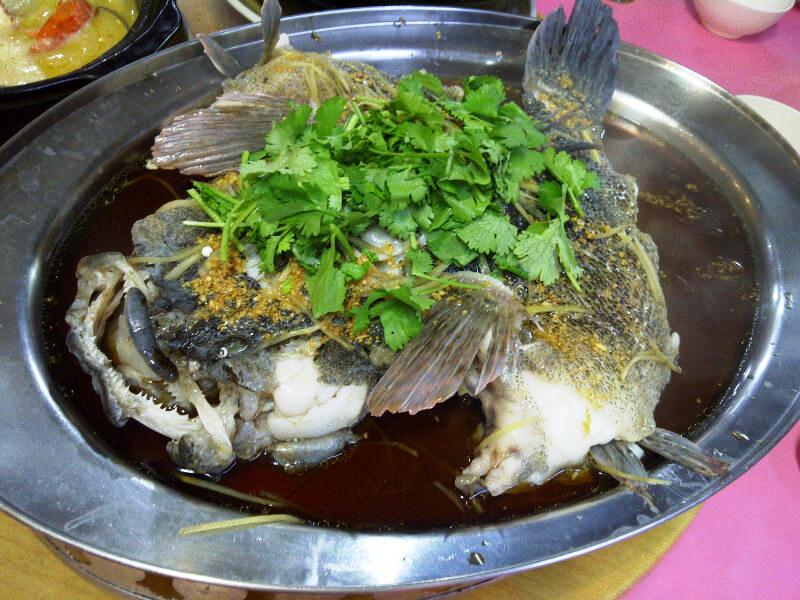 Culinary Adventures in Hong Kong (and sometimes beyond.....): Adventure ...