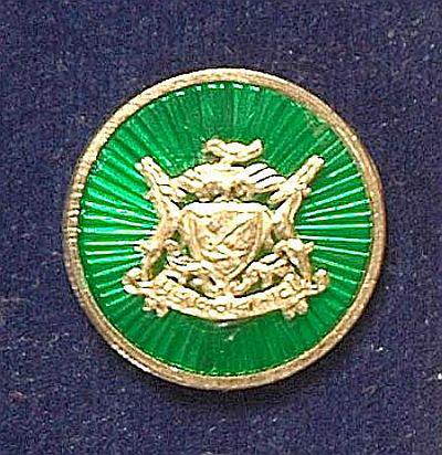 Great Rajputana: SYMBOL OF RAJPUTANA"ROYAL LOGOS"