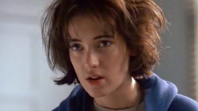 Thomas Wilson Brown Welcome Home Roxy Carmichael