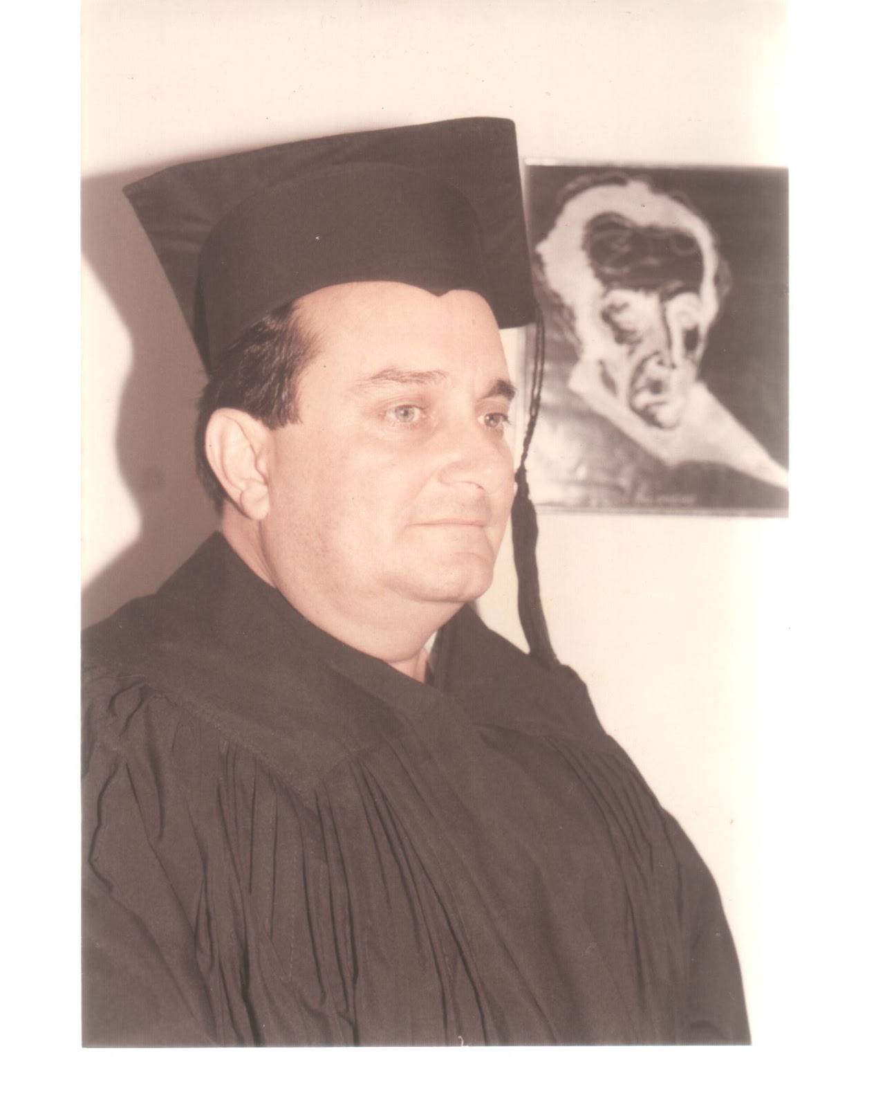 Victor M. Gruber F.: VIAJAR EN EL TIEMPO: PASADO--PRESENTE--FUTURO--