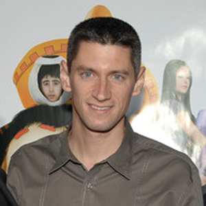 SO I'M FIFTY: MMGM: The Fast And The Furriest by Andy Behrens